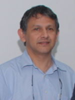 Neurosurgery Education And Training School