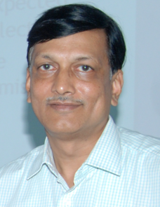 Neurosurgery Education And Training School